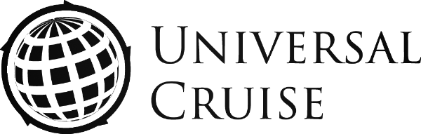 universal cruise