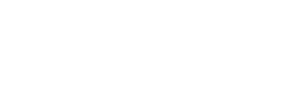 universal cruise